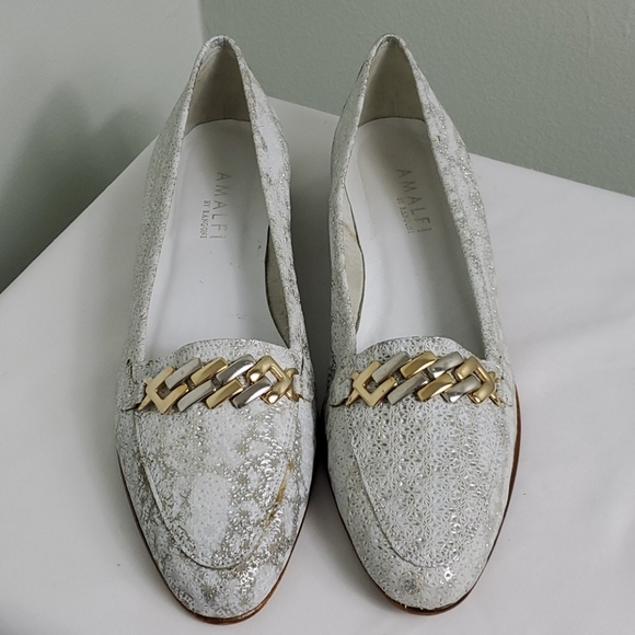 Amalfi | Shoes | Amalfi By Rangoni Oste Loafers Size 8 | Poshmark